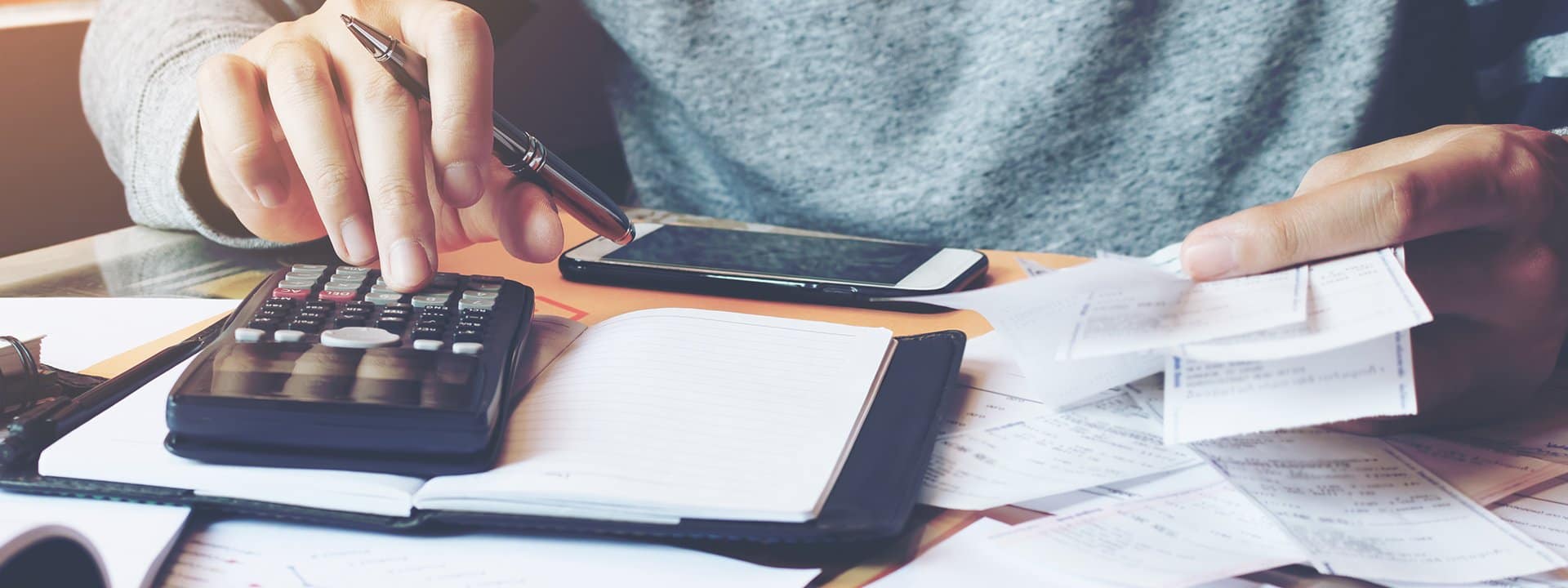 Επικοινωνία με 1 κλικ| Λογιστικο Γραφειο Νικα Βαγγέλη